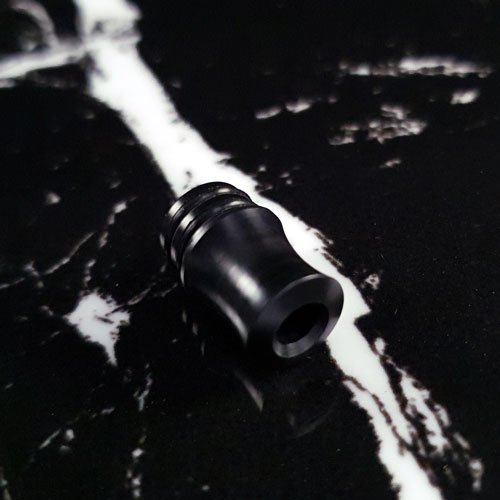 VR 10|10 - Angry Fox Vape